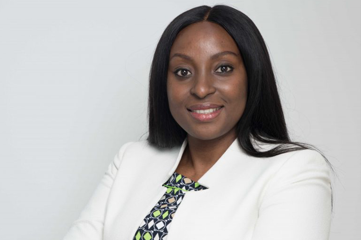 Transcorp Appoints Owen Omogiafo As Executive Director - Transcorp