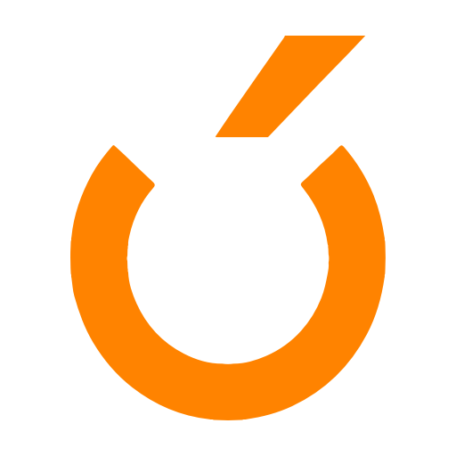 Transcorp Logo Transcorp Power Reports 153% Revenue Growth