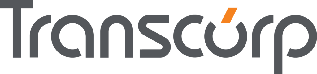 Transcorp | Power Generation Provider , Hospitality and lifestyle Company