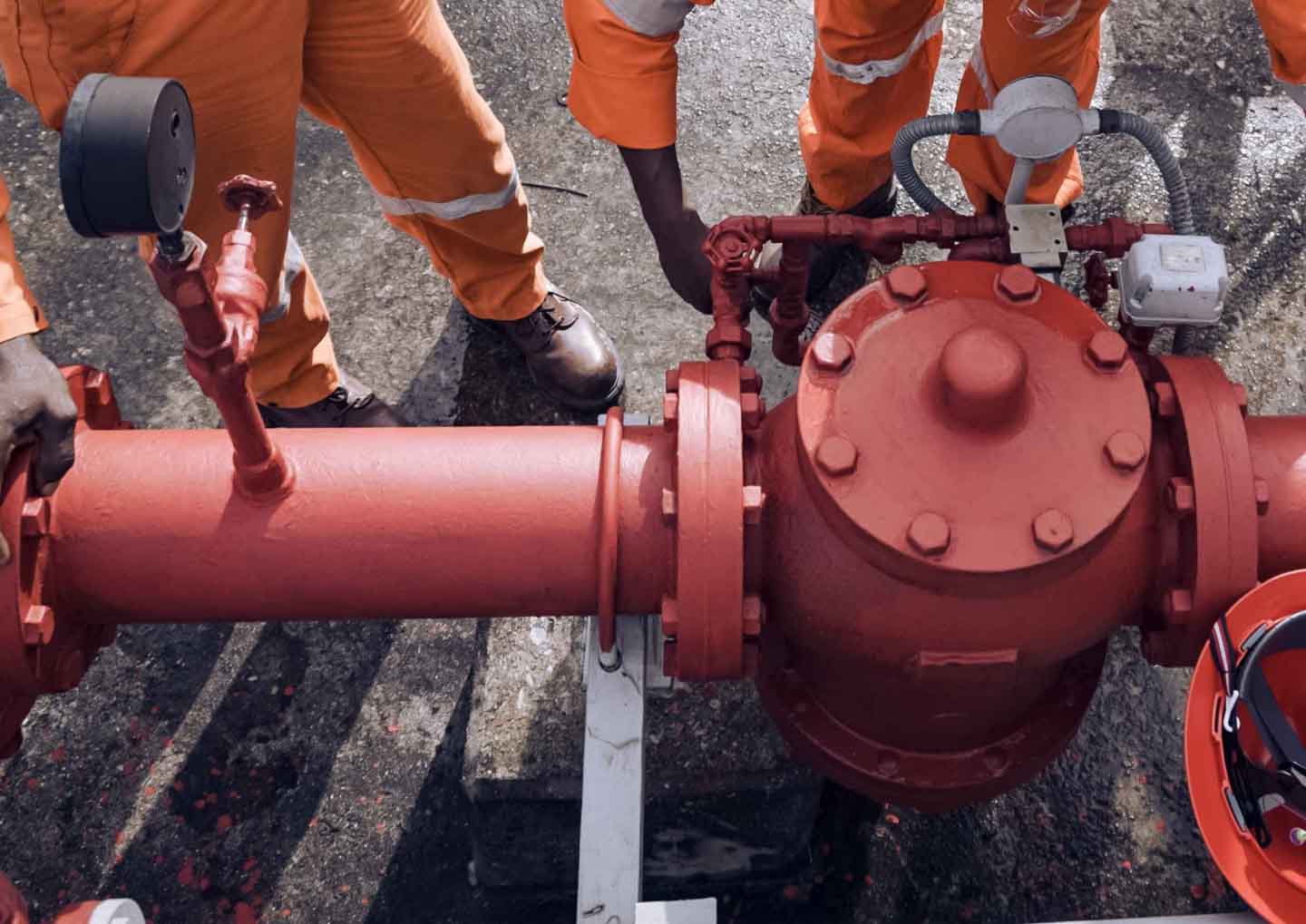 Transcorp | Power Generation Provider, Hospitality and lifestyle ...