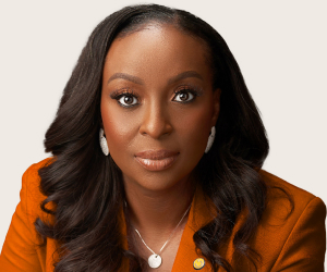 Management Team - Transcorp