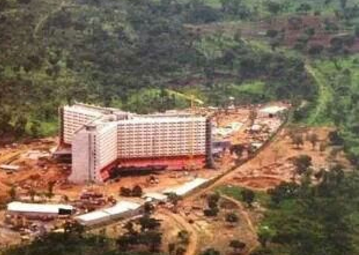 Transcorp | Power Generation Provider, Hospitality and lifestyle ...