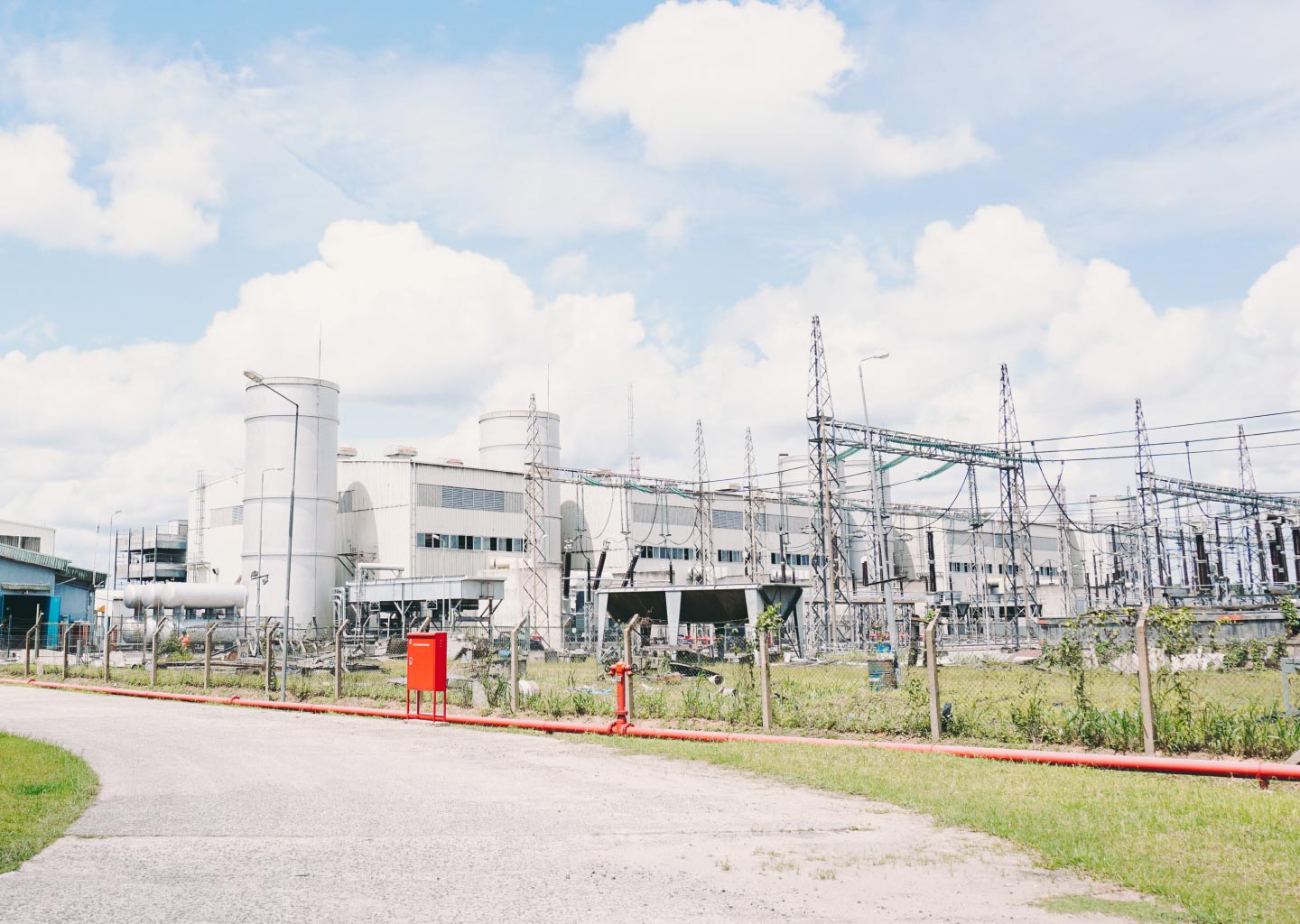 Transcorp | Power Generation Provider, Hospitality and lifestyle ...