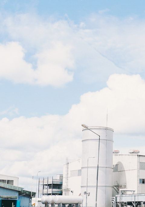 Transcorp | Power Generation Provider, Hospitality and lifestyle ...