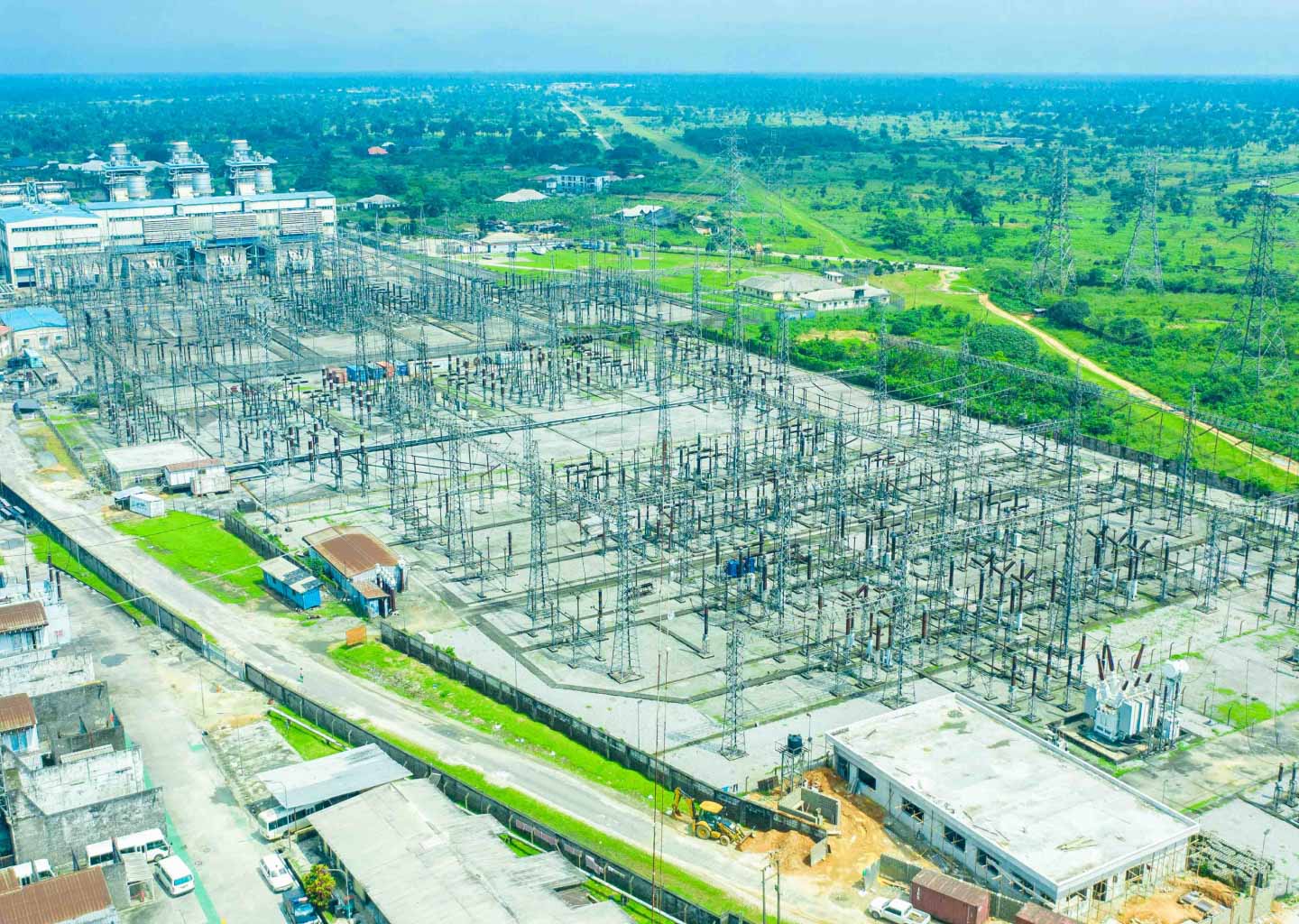 Transcorp | Power Generation Provider, Hospitality and lifestyle ...