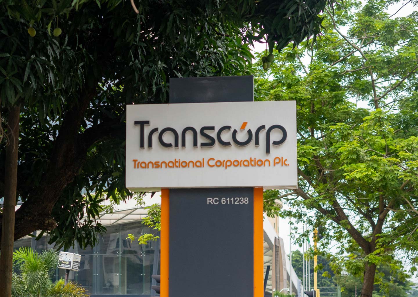 Transcorp | Power Generation Provider, Hospitality and lifestyle ...