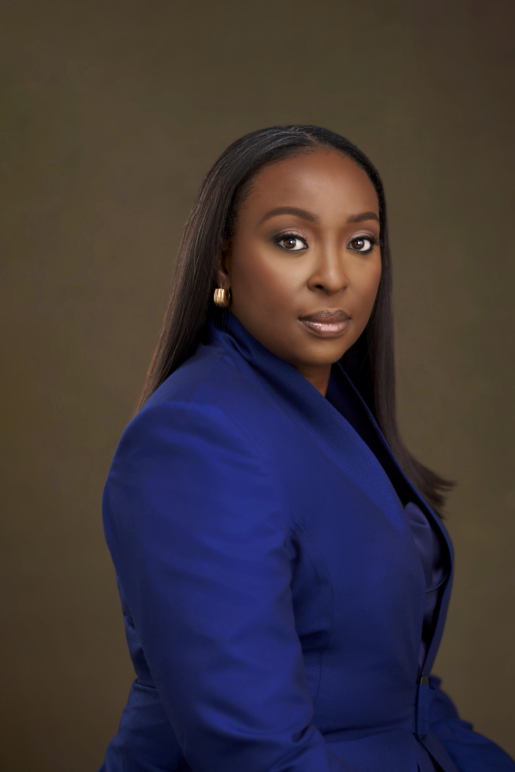 Owen Omogiafo of Transnational Corporation Recognised on Africa.com’s 2023 Definitive List of ...