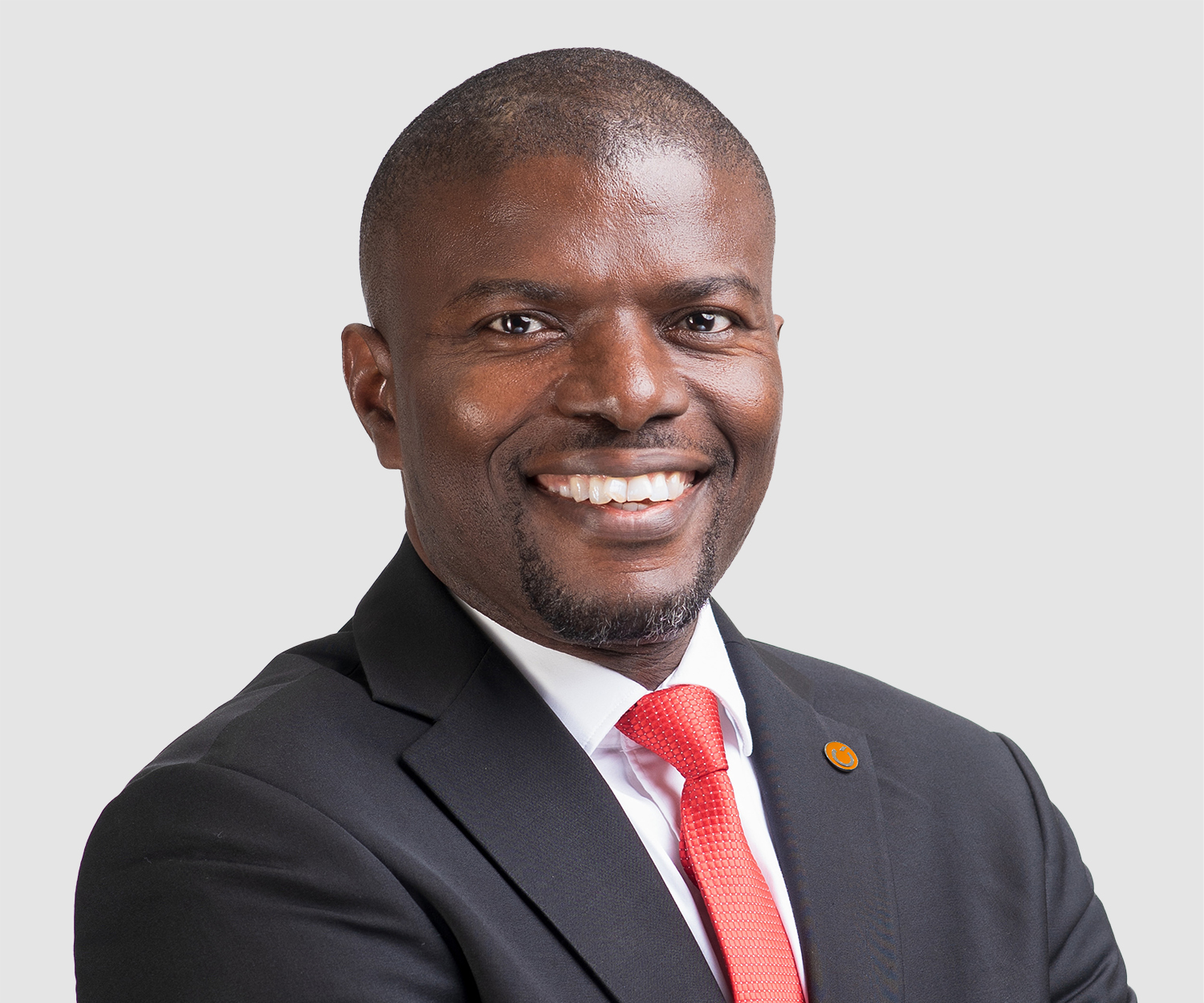 Transcorp Plc Appoints Stanley Chikwendu as Group Company Secretary ...