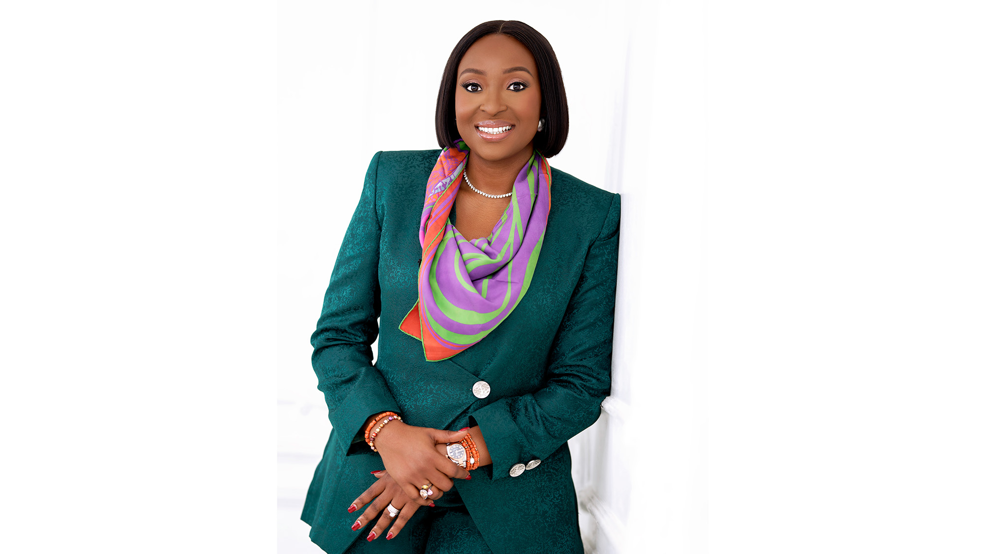 Transcorp Group delivers impressive Q1 2024 performance; sustains ...