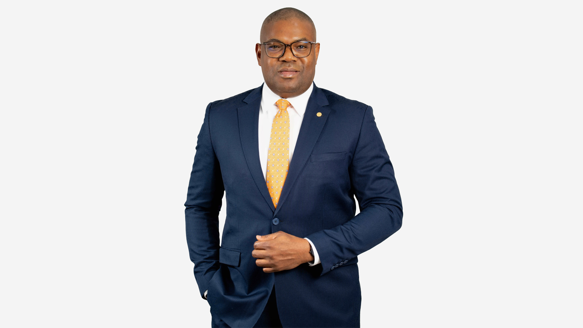 Transcorp Power Plc Announces Appointment of New Non-Executive Director ...