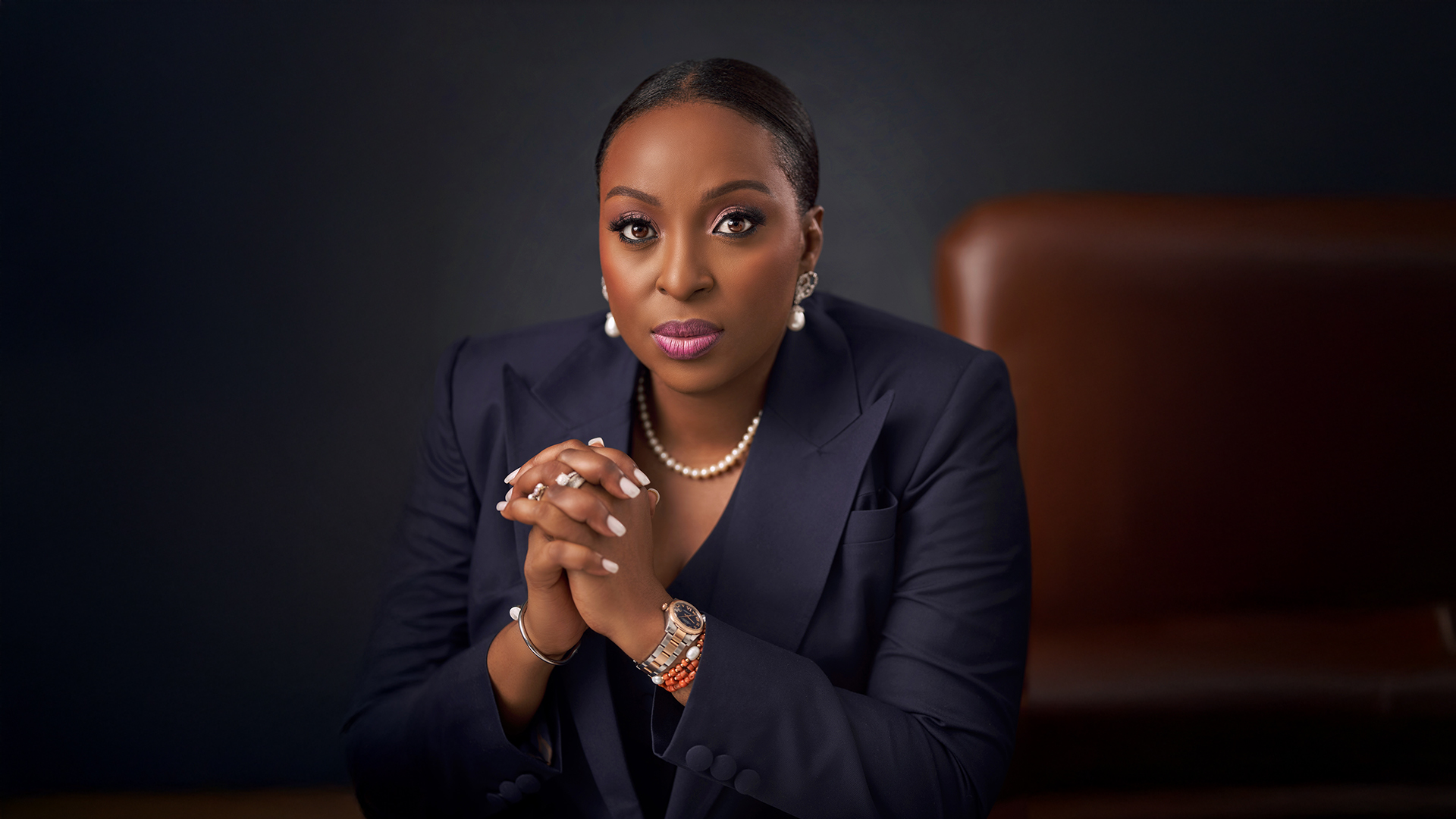 Transcorp Group Announces Further Impressive Financial Results Q3 2024 ...