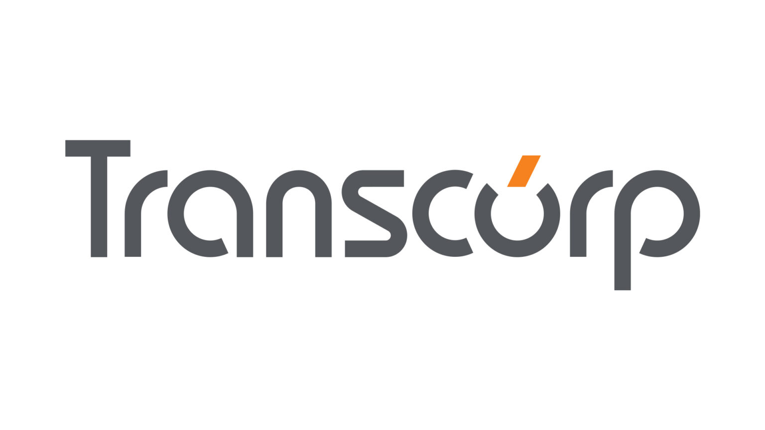 Transcorp Plc Completes Share Capital Reconstruction to Enhance ...